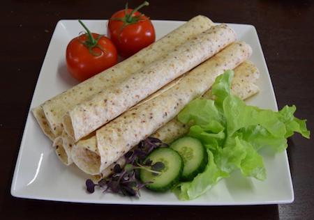 Cottage Lane | Monaghans