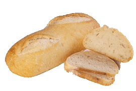 Cottage Lane | Monaghans