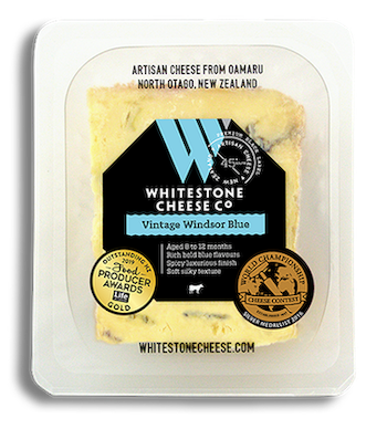 Cheese | Monaghans