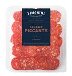 Smallgoods | Monaghans